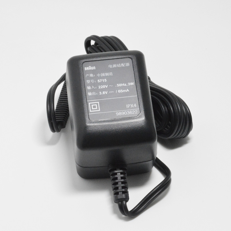 Купить Аксессуары для электробритвы Бритва Braun оригинальные ...