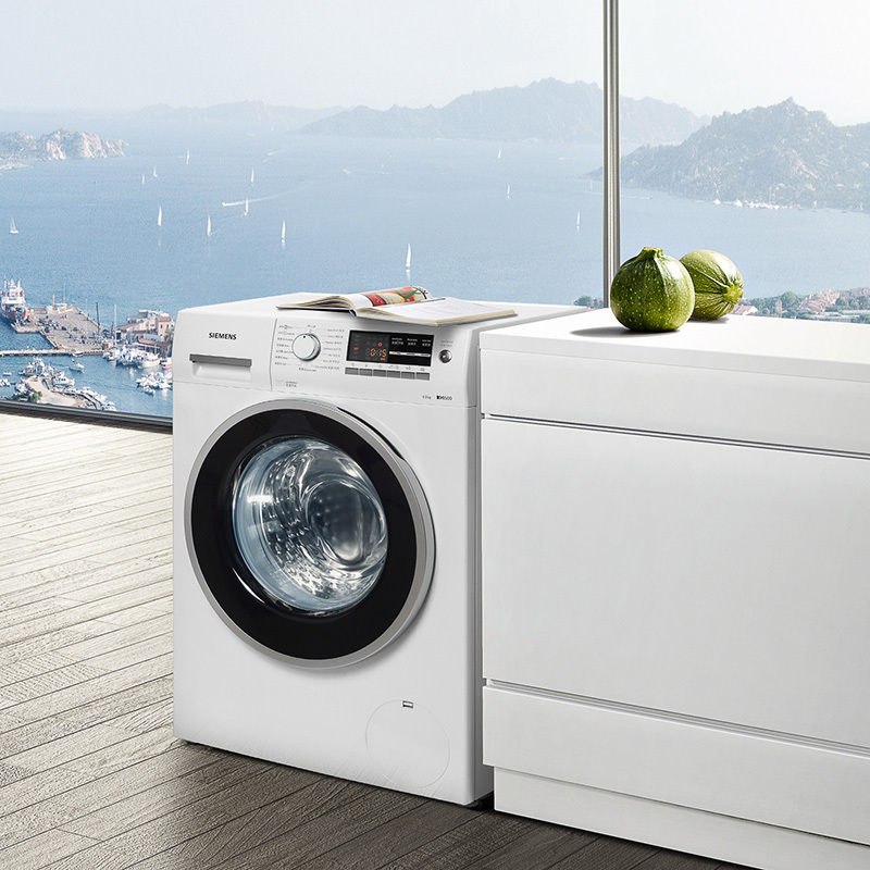 卡萨帝CE B10LWDBHAU1滚筒洗衣机10公斤精华洗巴氏除菌评价 - 淘宝网