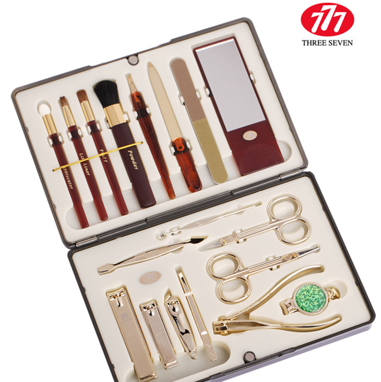 Купить Маникюрный набор Бесплатная доставка оригинальный подлинный ...