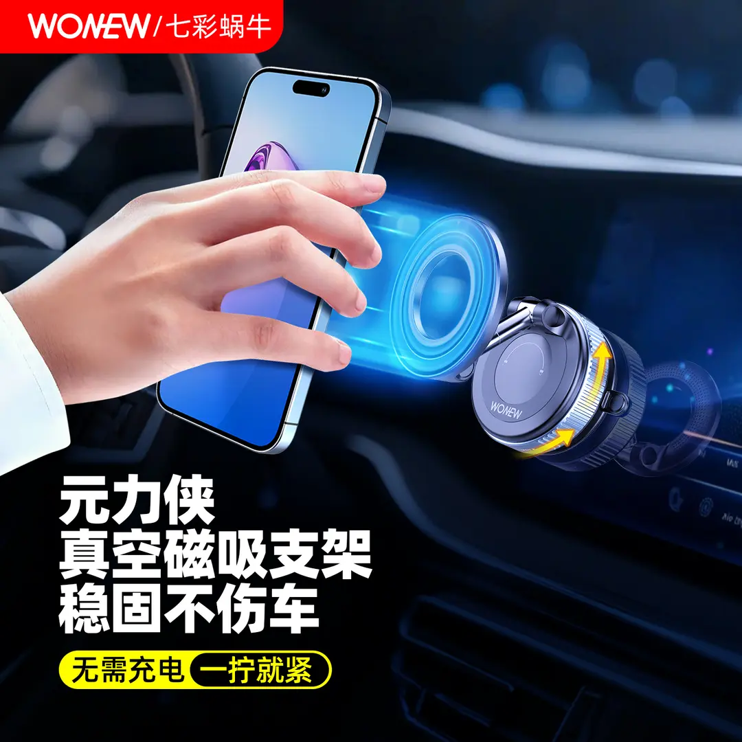 VOKUSS百科仕智能手表G6pro非凡星球NFC通话语音助手运动健康监测评价 - 淘宝网