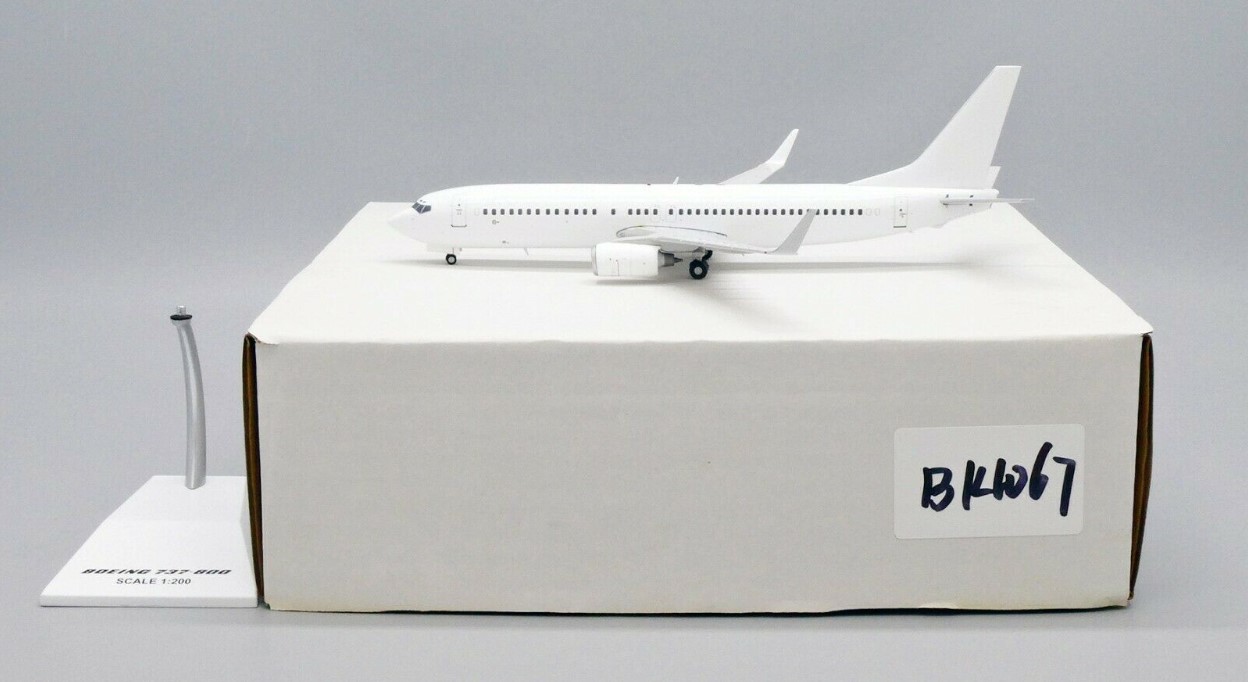 33％割引オレンジ系当店だけの限定モデル JC-Wings ANA 全日空 B727-200 JA8344 1/200 航空機 その他オレンジ系-OTA.ON.ARENA.NE.JP