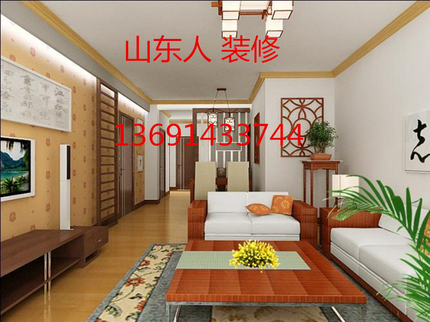 Купить Фурнитура для гипсокартона в интернет-магазине с Таобао Taobao ...