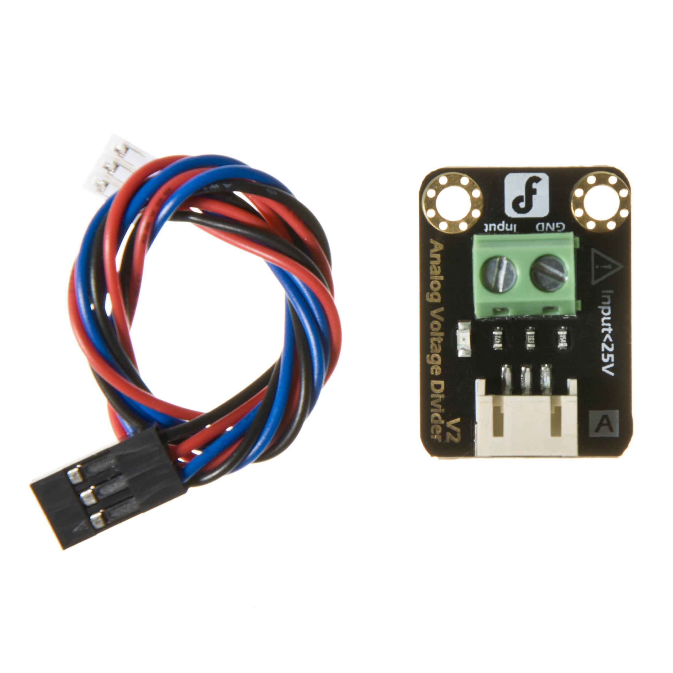 Купить Макетная плата Mcu Arduino с открытым исходным кодом напряжения