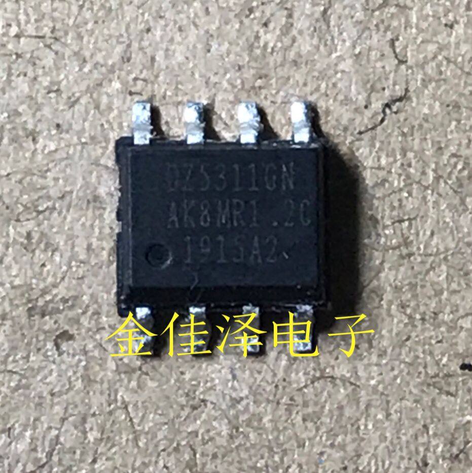 A4941GLPTR A4941GT A4941 ALLEGRO HTSSOP16 進口芯片 質量保證