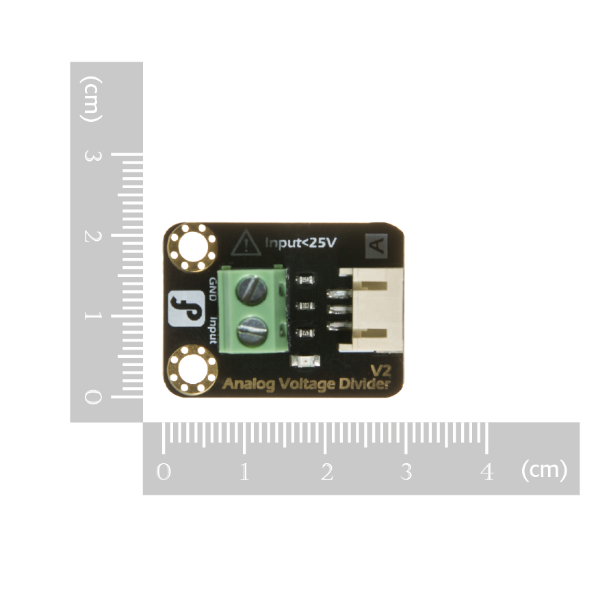 Купить Макетная плата Mcu Arduino с открытым исходным кодом напряжения