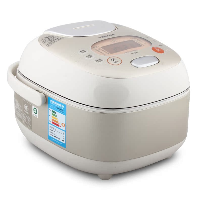 Купить Электроварка компании Toshiba/Тошиба ру-d18ty умный рисоварка ...