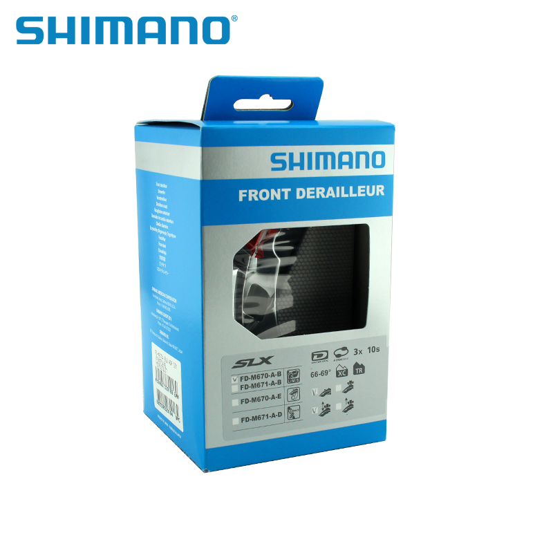 Купить Переключение передач для велосипеда Шимано привет Мэри Норман ...