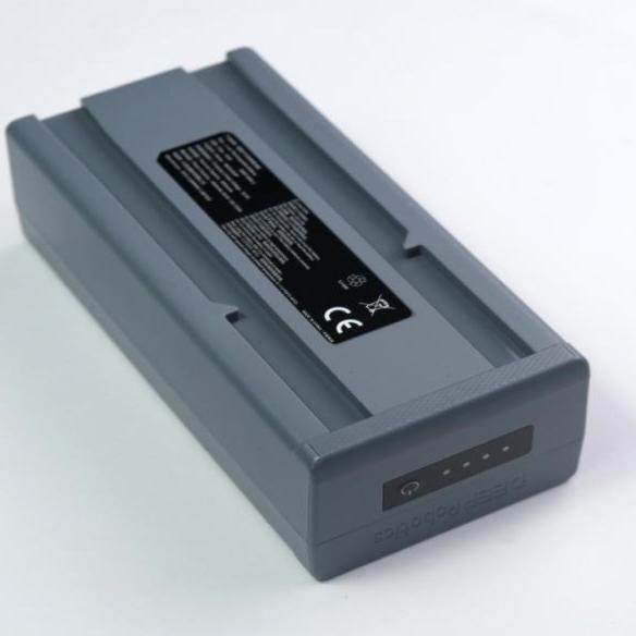 【云深处】绝影Lite3机器狗体验版科教智能四足机器人智能交互评价 - 淘宝网