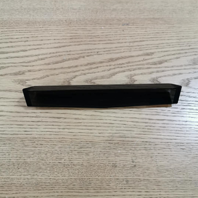 Robam/老板 WB736/W76-S1L/B500/H901/W64-S2/W76-S2洗碗机大容量评价 - 淘宝网