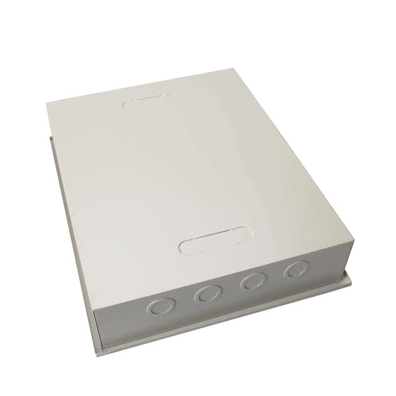 Купить Силовой распределительный щит Чинт освещение распределительная ...