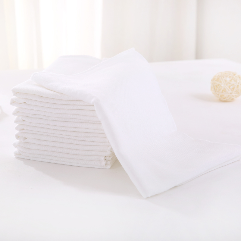 Купить Марлевый подгузник Дракон Хань детские марлевые пеленки хлопка ...