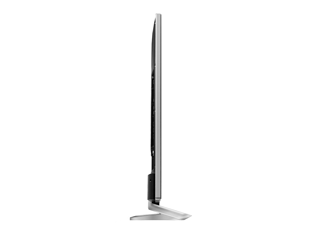 Купить LED-телевизор Бо/Бо Ле-55z8100u правда 4К 55 дюймов bitv ультра ...