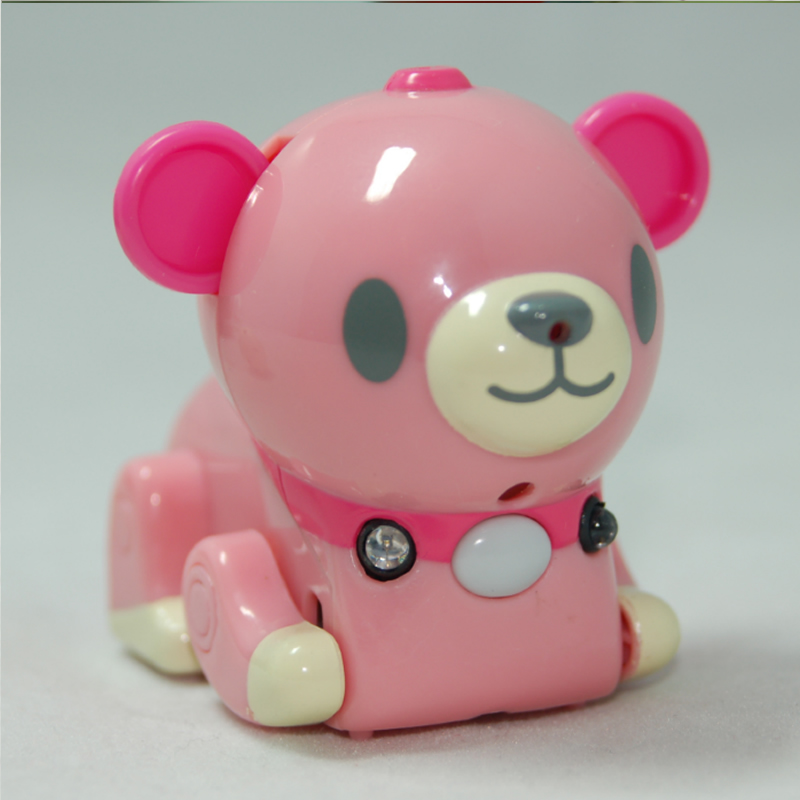 Купить Креативные игрушки для детей Японии Tomy Pocket ПЭТ микро ...