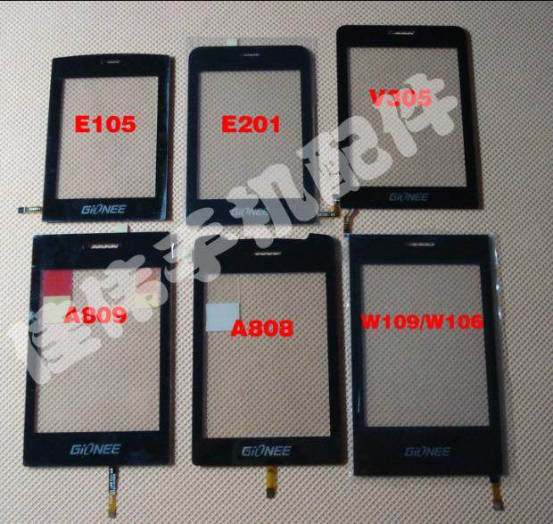 金立e109a808图片,金立e109a808图片,金立a808海报e109_大山谷图库