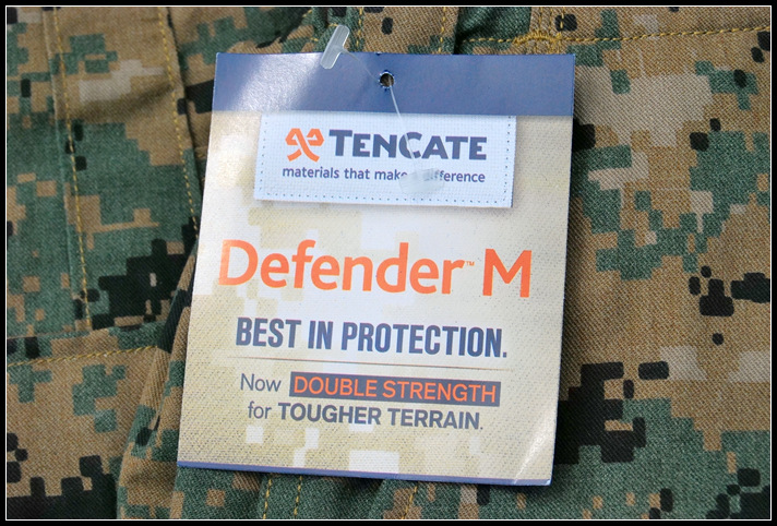 Купить Куртки, костюмы для военного обучения Американский родной ...