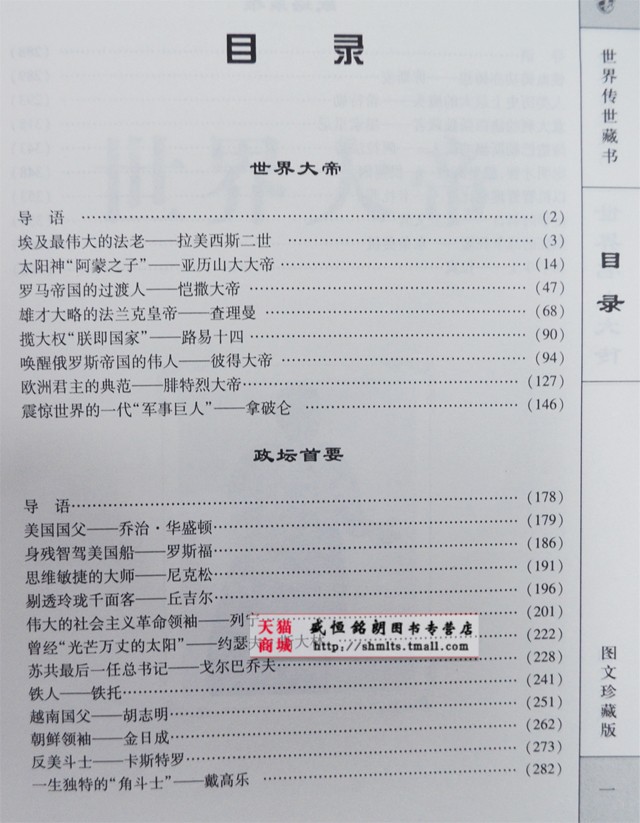 Купить Периодические издания и журналы |Мир знаменитость биография ...