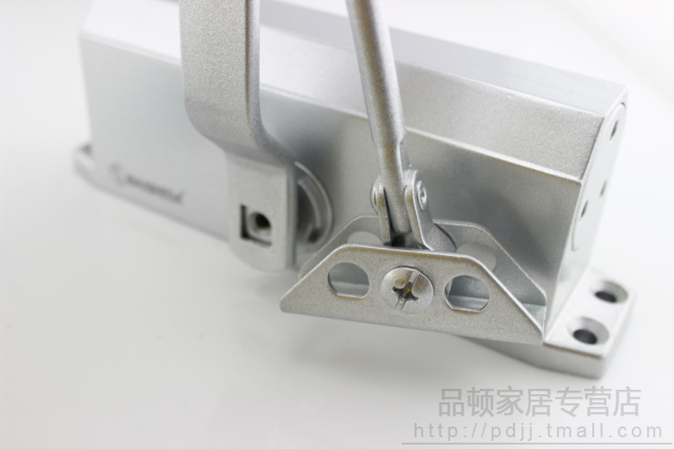 Купить Дверной доводчик Гидравлический буфер доводчики автоматические ...