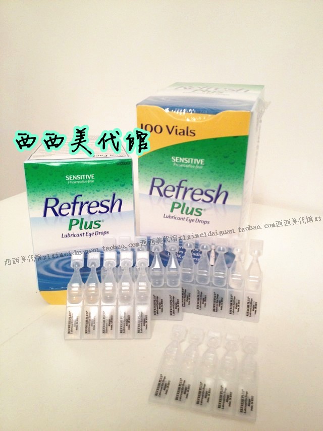 Глазные Капли Искусственная Слеза Цена – Telegraph