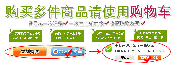 Купить Колеса для мотоцикла 2. 15x18 унисон алюминиевый обод кольца ...