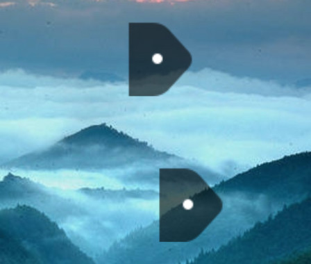 Document how centerSlice works, and how to use .9.png images with Flutter, with samples · Issue ...