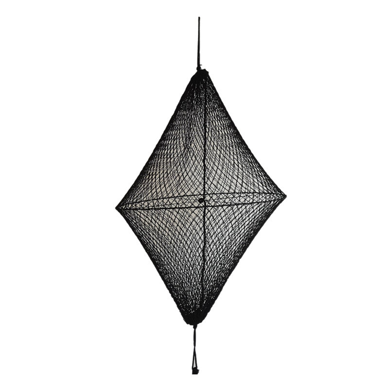 Marine Signal Ball Set - Spherical, Cylindrical, Rhombus, Cone Shapes ...