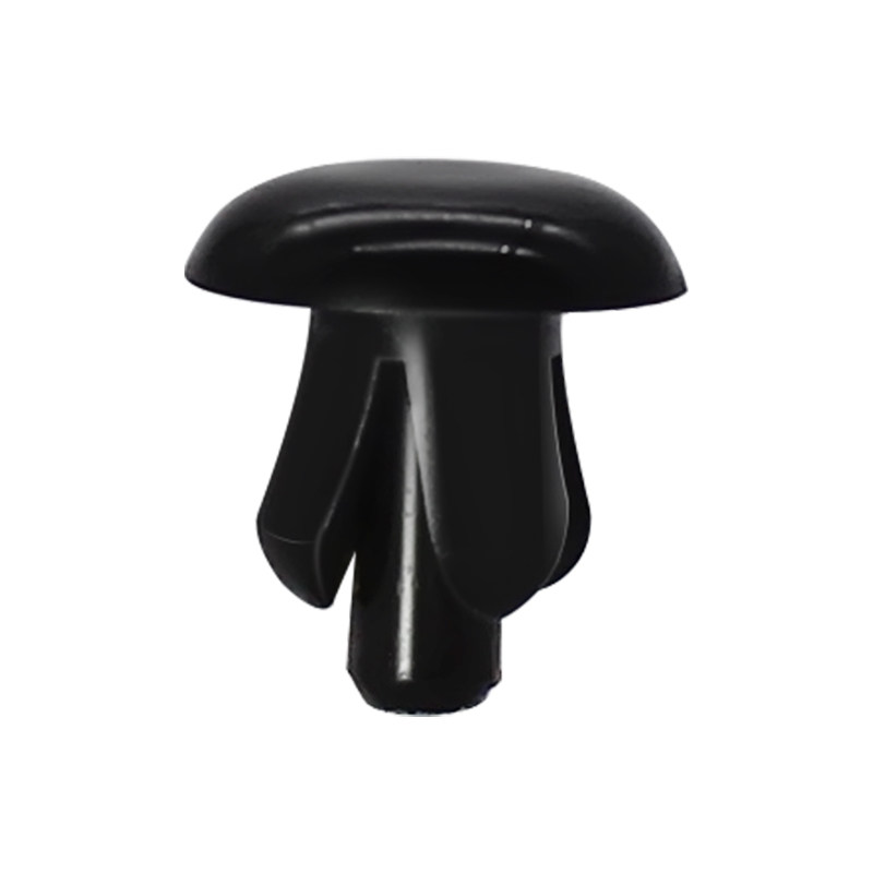 Chyskm R4 Nylon Rivets - Plastic Expansion Fasteners