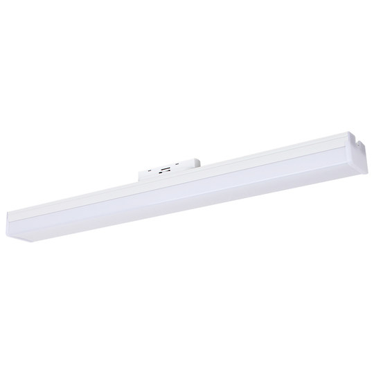 Лампа за проследяване на астигматизъм | led прожектор с дълга лента ...