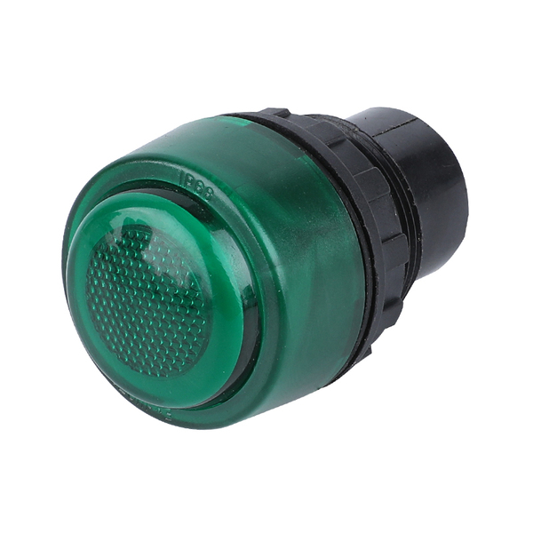 Bd8030 explosion-proof and anti-corrosion power signal yellow ...