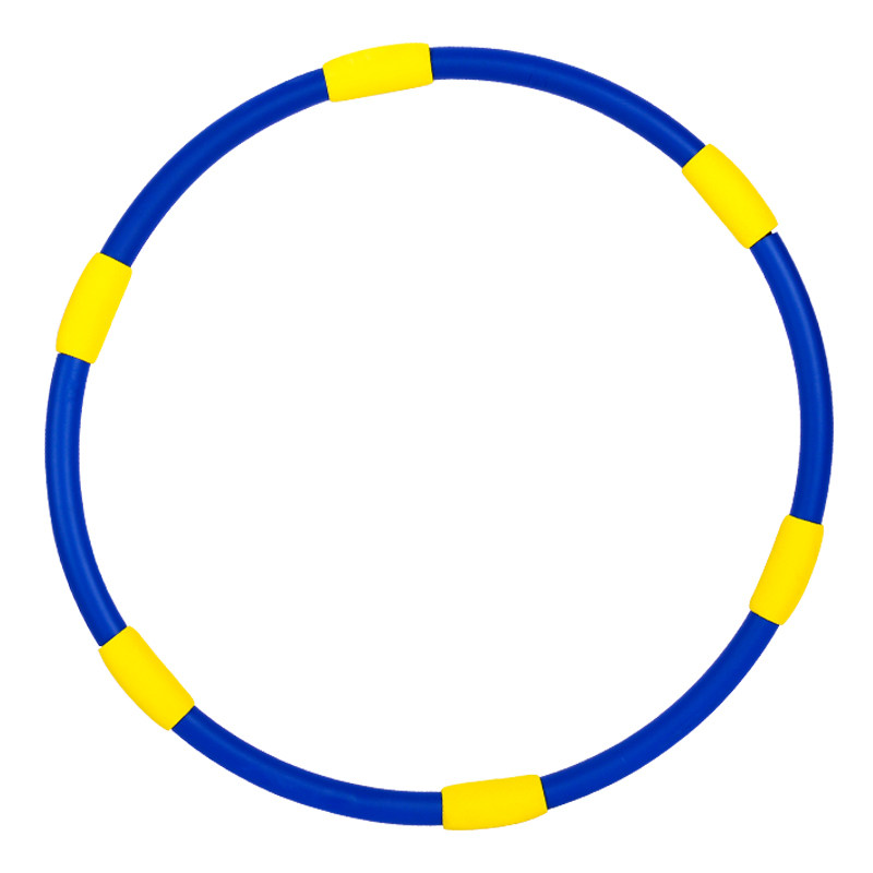 Hula Hoop Children's Kindergarten Small Girl Baby - 3-5-6-8 Years Old ...