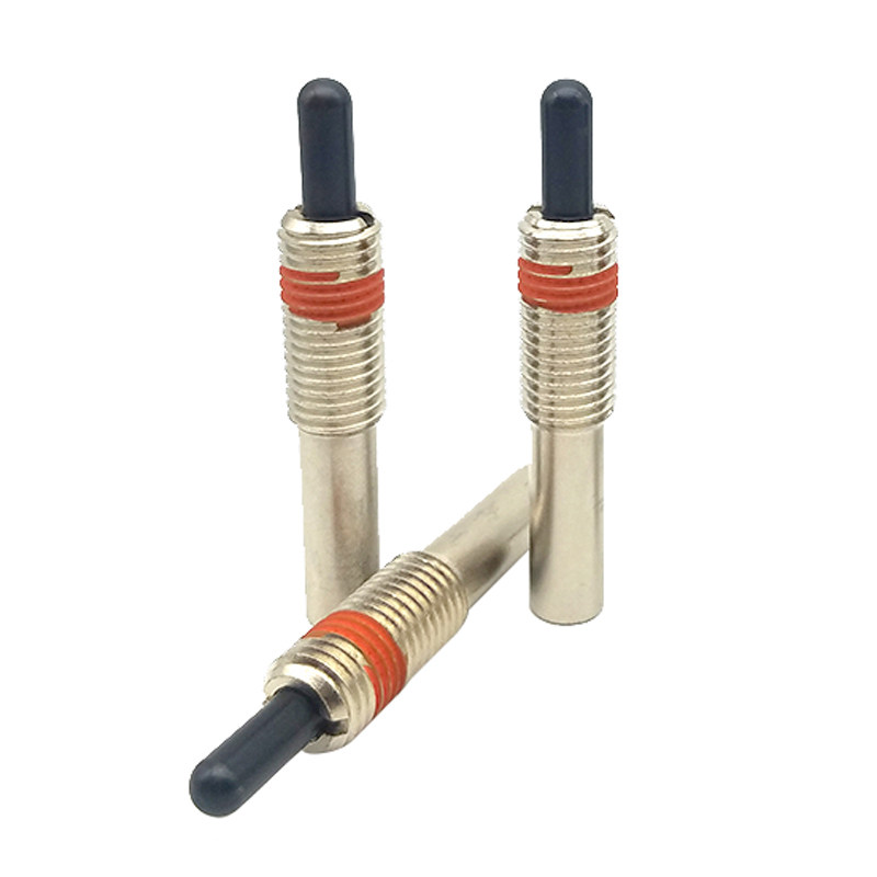 Zhengchen Hardware Pjx Ball Plunger - Spring Telescopic Pin