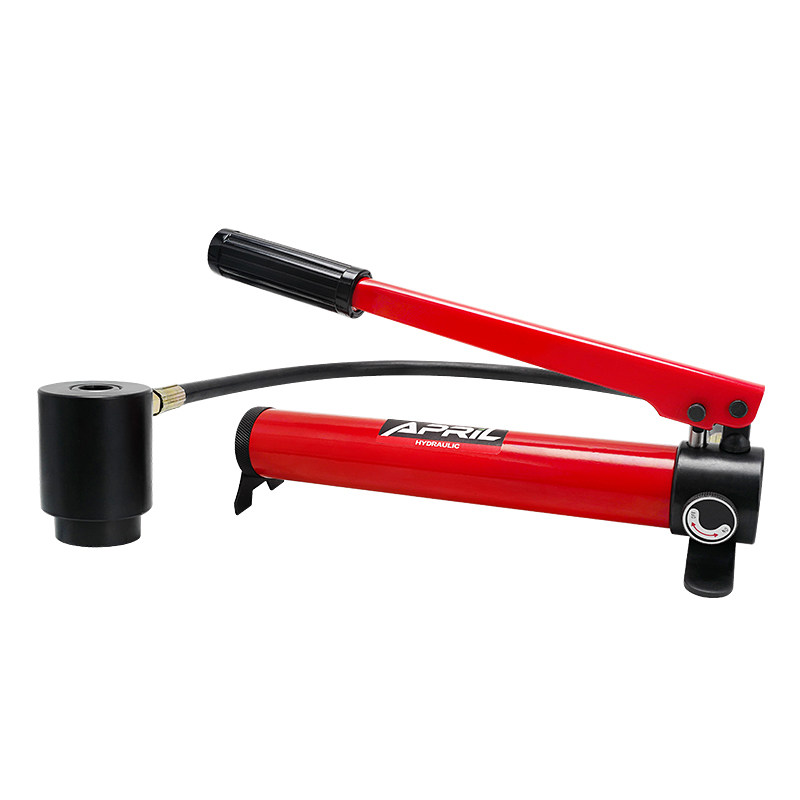 Syk Series Stainless Steel Hydraulic Hole Opener Multi-Functional Sink ...