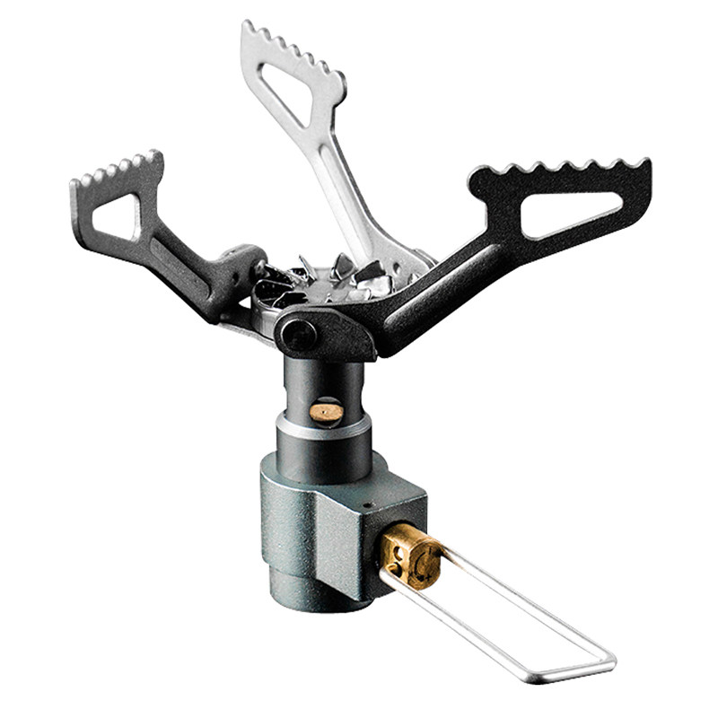 Brother jieden brs-3000t bumblebee outdoor titanlegierung tragbarer ...