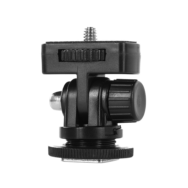 Snail Gimbal Camera Monitor Mount - 4kg Load Capacity
