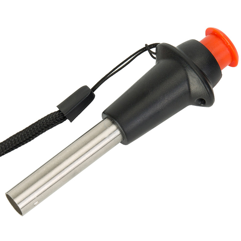 Электрический пьезоэлемент Fire-maple Electric Eel Pulse Igniter ...