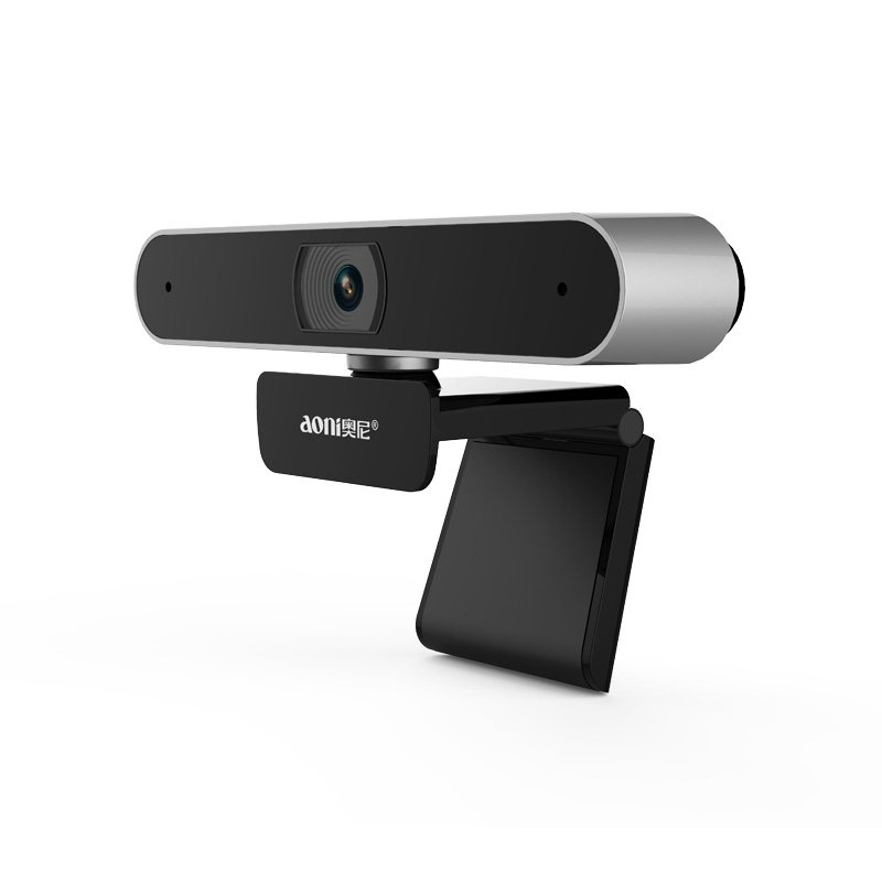 Oni A30Pro Computer Camera - 2K High-Definition Large Wide-Angle ...