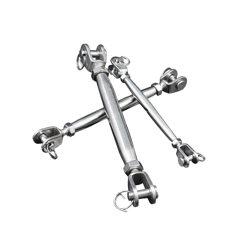 Yunlian M12 304 Rustfritt Stål Blomsterkurv Skrutrekker