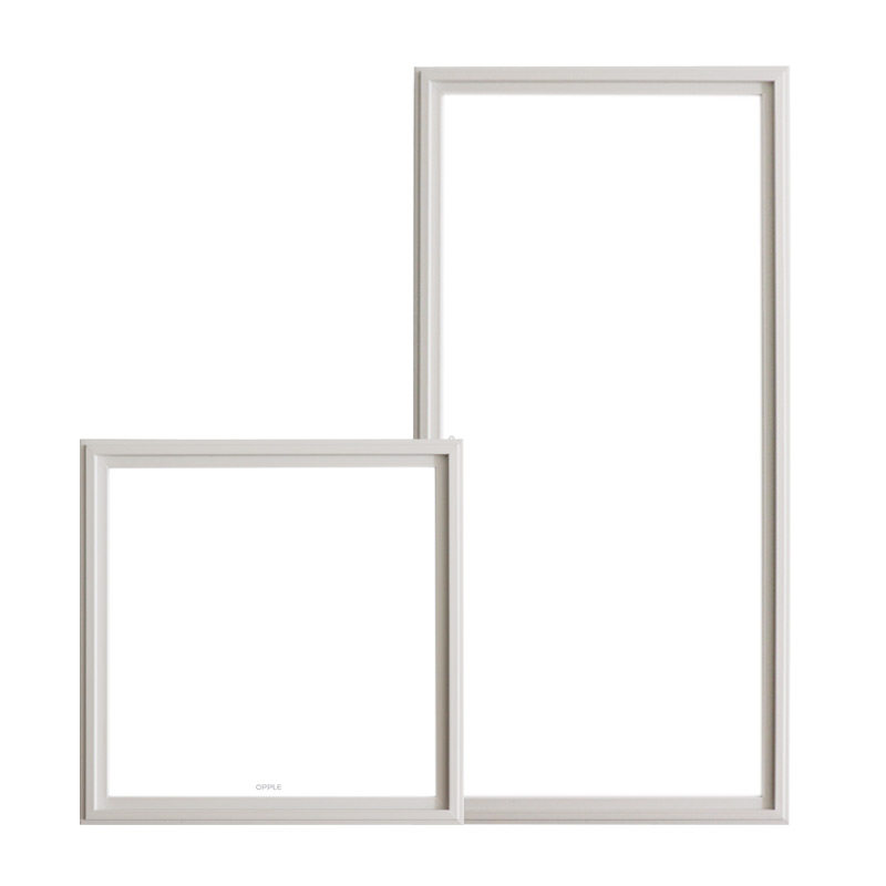 Opple LED Ceiling Light - Ultra-Thin Flat Panel