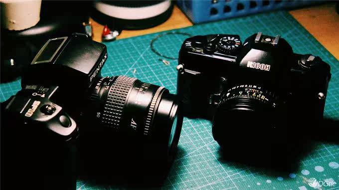 理光kr5iii,理光kr5_大山谷图库