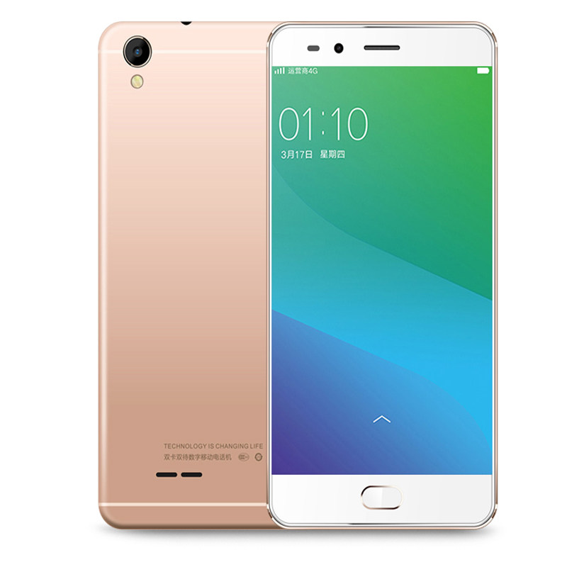 7至8寸手机介绍,有7寸到8寸的手机吗,超过7英寸的手机_大山谷图库