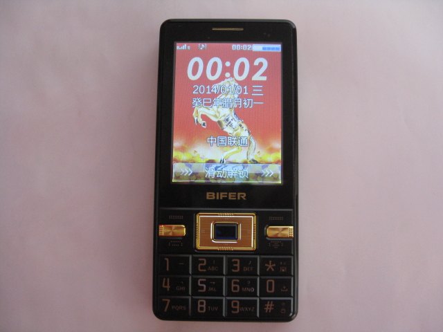 Купить Мобильный телефон bf510bf516 Bifer в интернет-магазине с Таобао ...