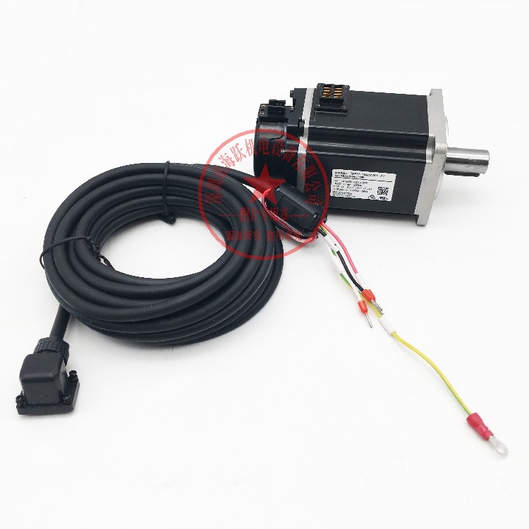 AFP0HXY64D2T AFP0HXY64D2P AFP0HPG01T AFP0HPG02T配套端子排