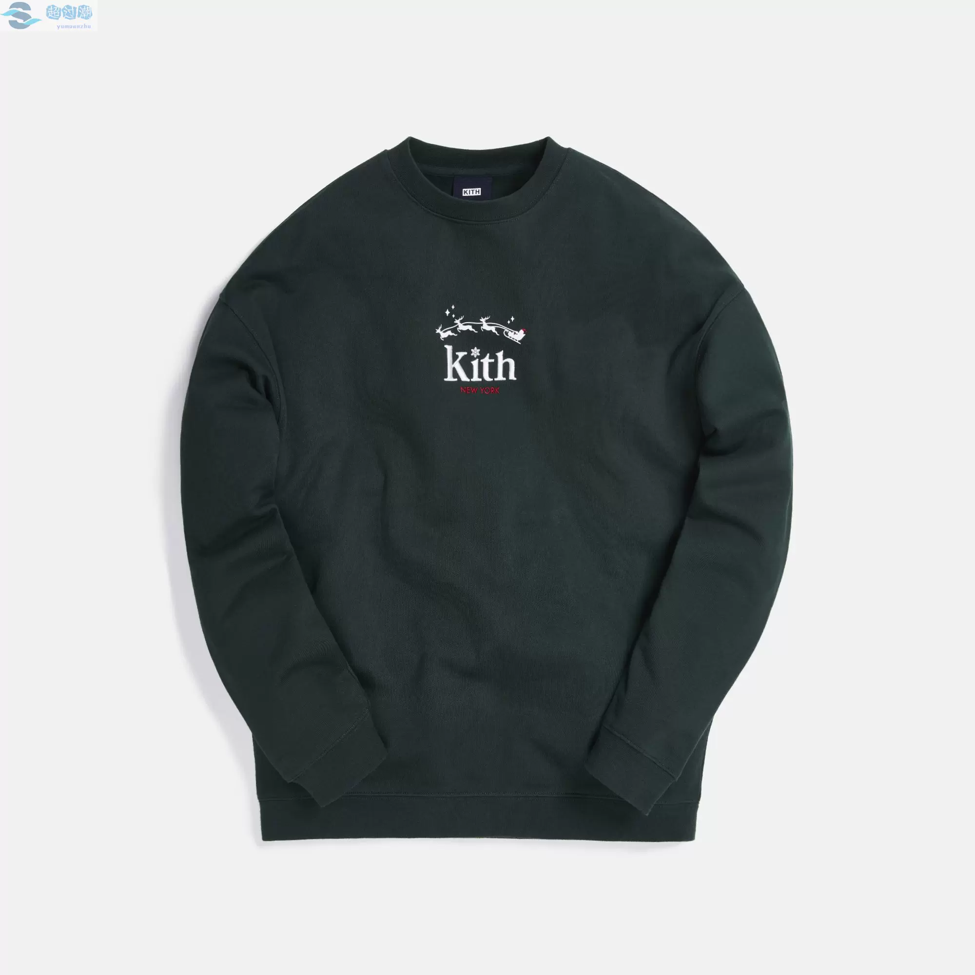 31％割引グレイ系,S安価 ワタナベ Kith Cyber Monday Hoodie KXTH 10周年 パーカー トップスグレイ系S ...