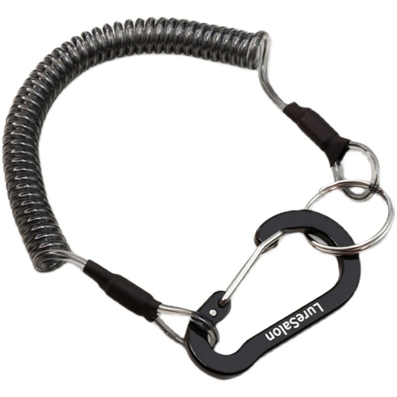 [USD 5.64] Export Boutique Louya Missing Hand Rope Spring Rope Slipper ...