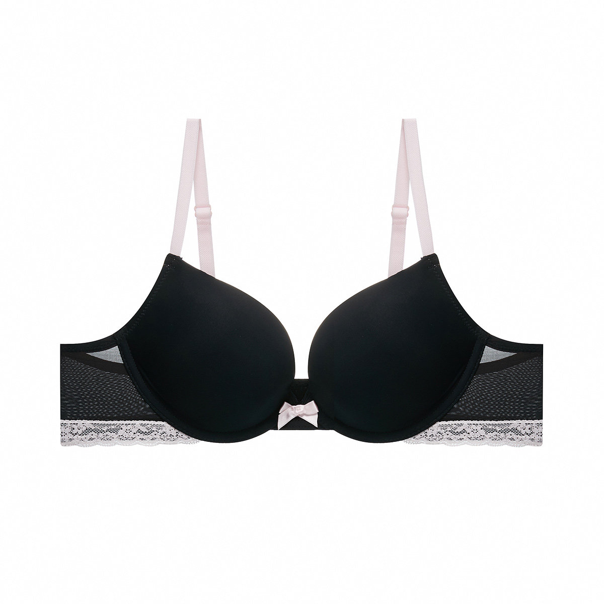 [USD 41.64] bodypops women's summer new sexy comfortable solid color ...