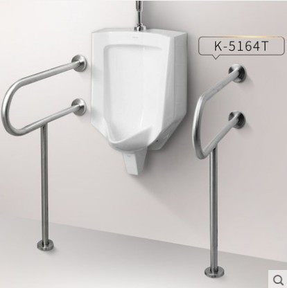 [USD 107.05] Kohler K-5164T-ST K-5165T-ST K-5166T-ST Stainless Steel ...