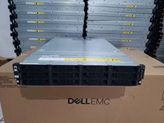 浪潮SA5212H5 5212M5 支持12个U2固态原生M.2固态接口 带25G网卡-淘宝网