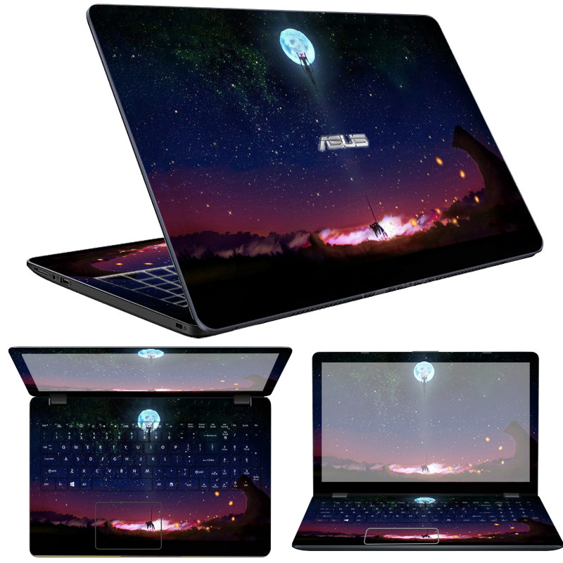 Buy 15.6 inch ASUS VivoBook S15/S14 X500UB/ZenBook S5100UQ7200/UA ...