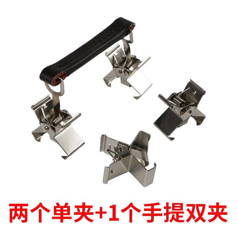 [USD 7.43] Drawing Through Oil Picture Frame Separator Separator ...