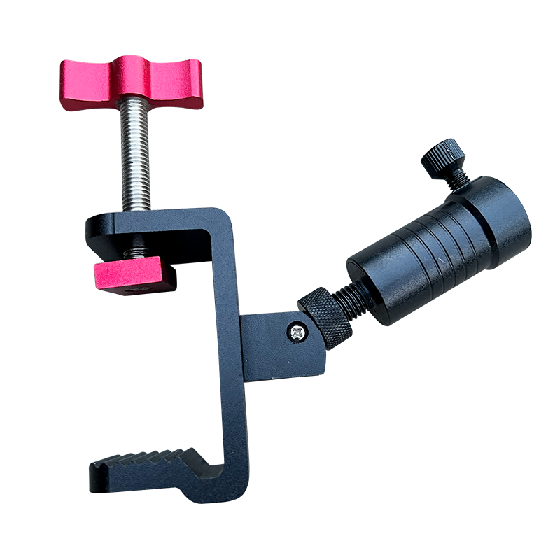 [USD 15.68] Dry Cattle Big Things Fishing Turret Turret Fishing Turret ...