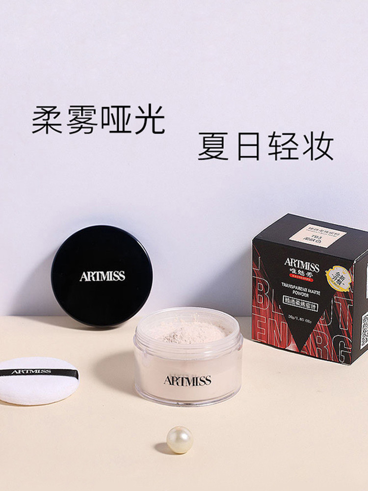 https://item.taobao.com/item.htm?ft=t&id=724127037952评价 - 淘宝网